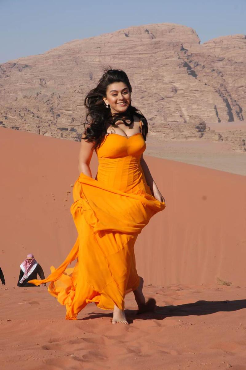 Ok Ok Movie Stills - Wallwoods