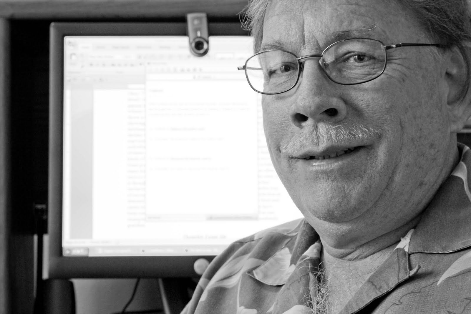 Danielle Renée Photography • Fine Art Photographer & Photojournalist ...