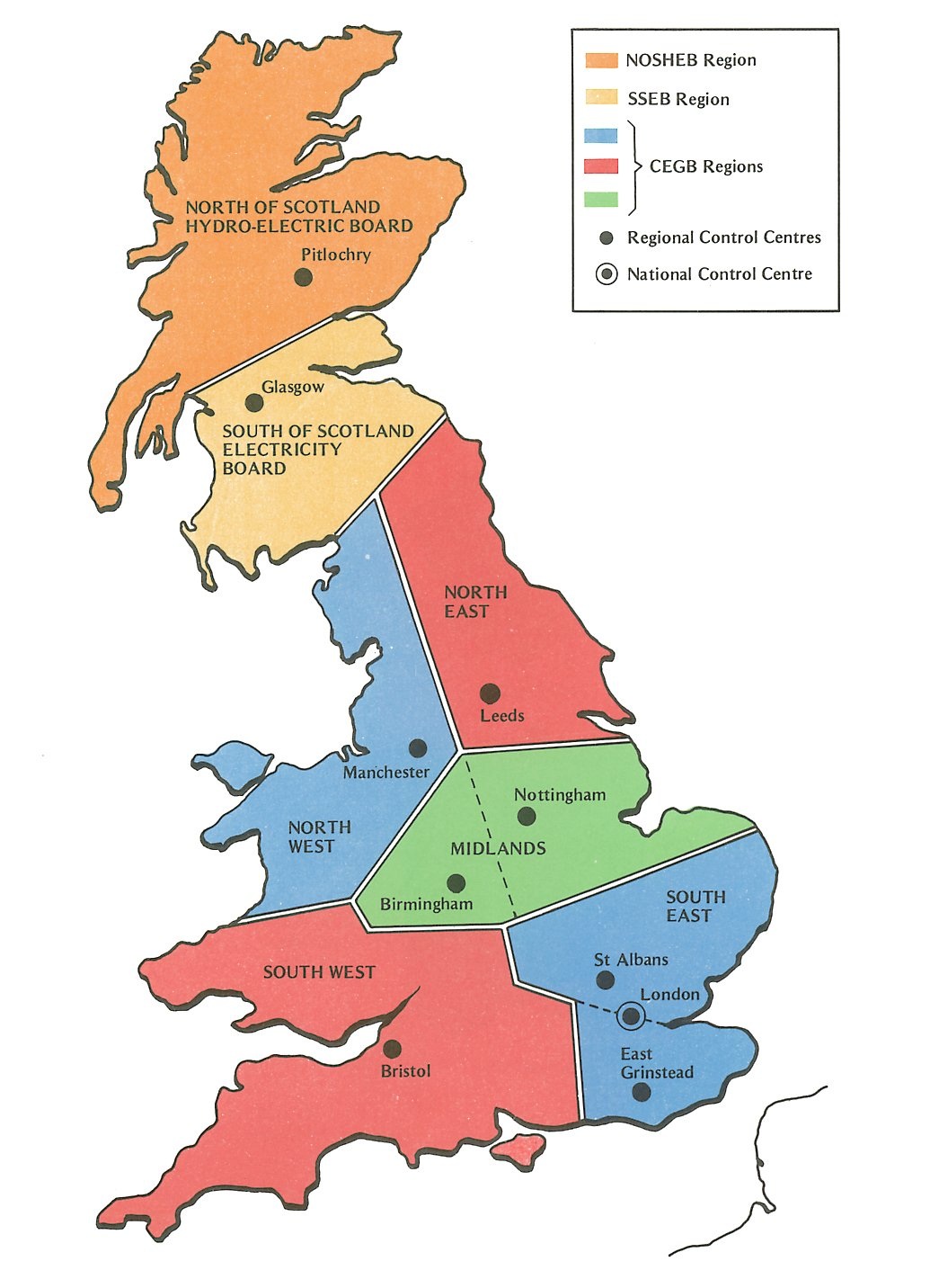 Engineering Photos,Videos and Articels (Engineering Search Engine ...