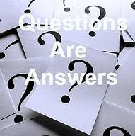 Funny Pictures Gallery: Short inspirational quotes, short inspirational ...