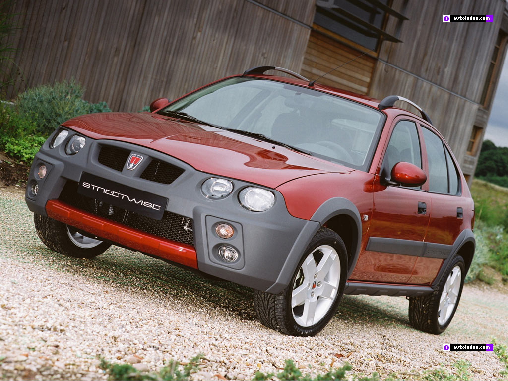 Blog Archives - bestfilecloud