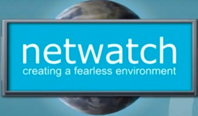 INFORMASI TEKNOLOGI: Cara Memantau Koneksi Jaringan Mikrotik dengan ...