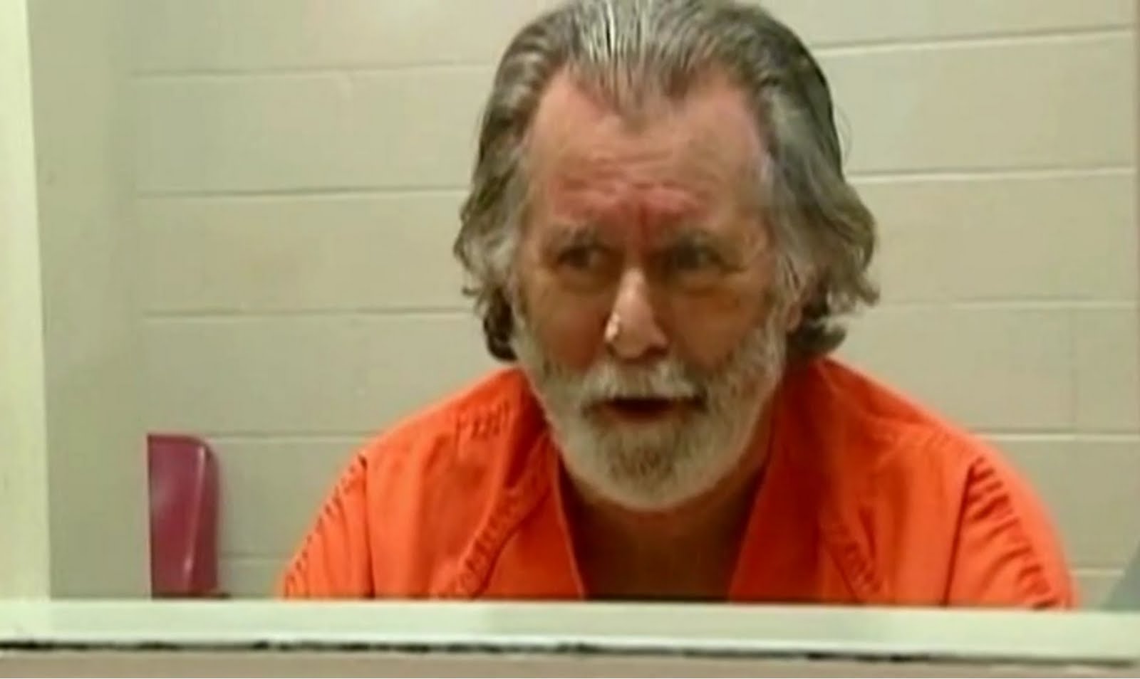 Wake Up: Hände hoch, dies ist ein Hilfeschrei!