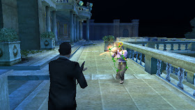 James bond 007 psp iso - lasopaharmony