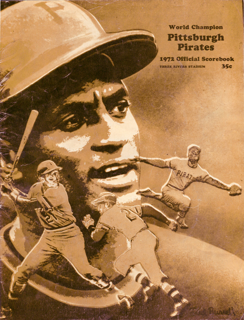 Contemplations on Classic Movies and Music: Off-Topic IV: Baseball in ...