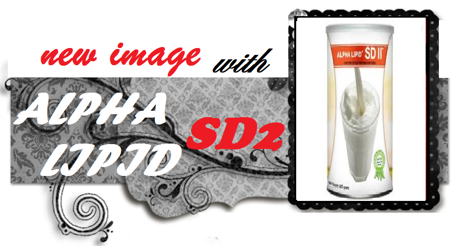 new image with alphalipid sd2