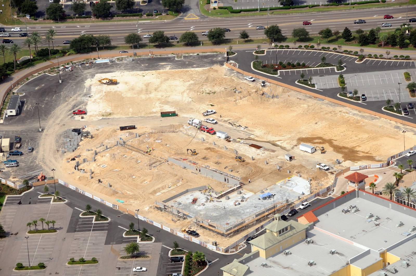 PCB to 30A Area & Market Update from Cali Wilson, REALTOR® : Destin ...