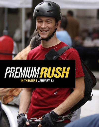 Premium rush 2012 hd movie for online - Download 720p Hollywood Movies