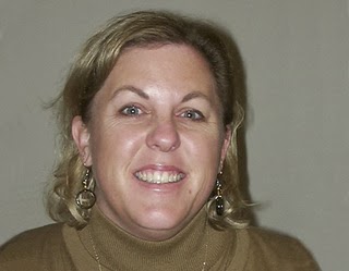 WorldView Conversation: Karen Watson, 10 years on