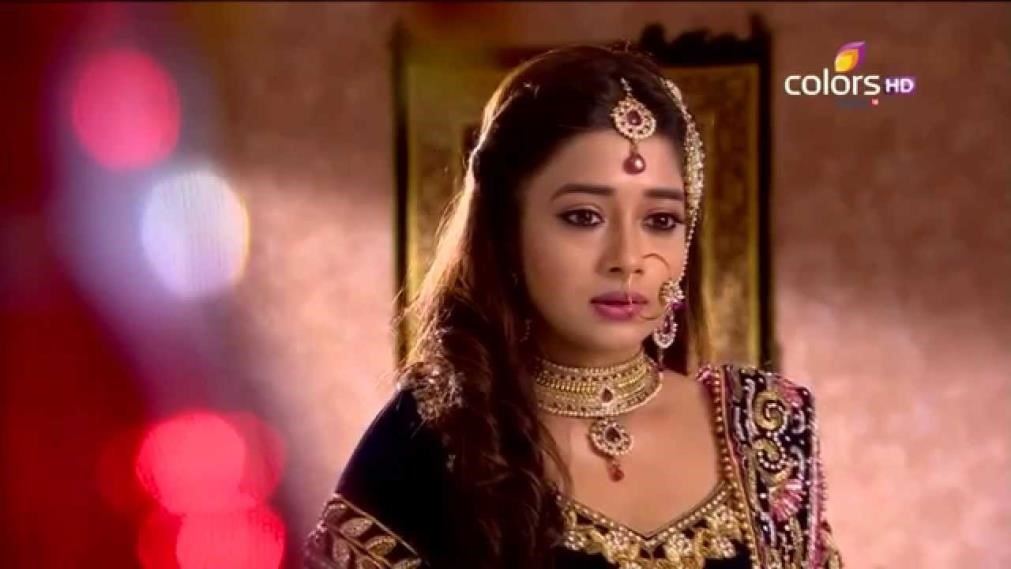 √ Download Uttaran Scene Serial Full Episode 4000