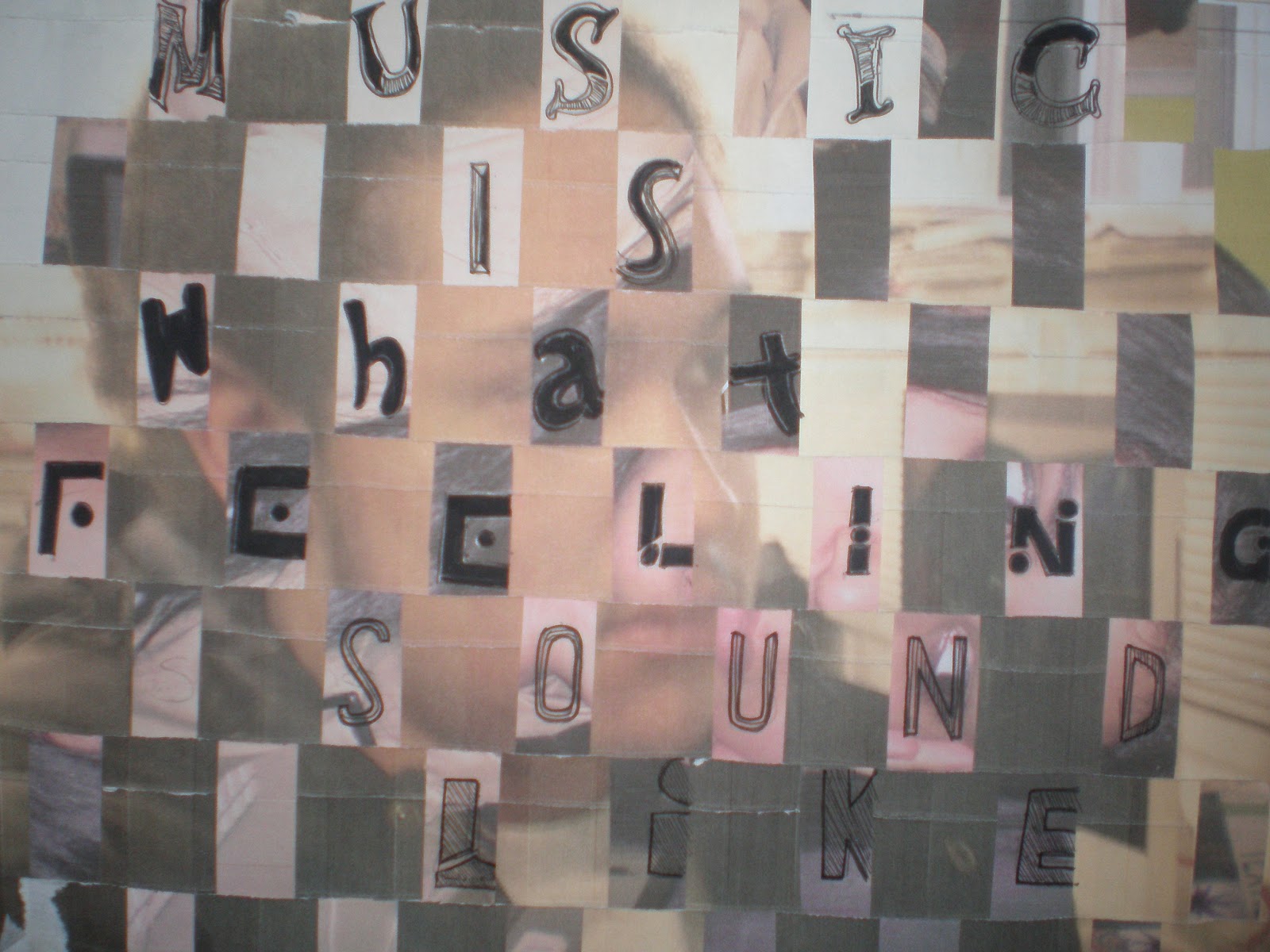 Chinello Ogbuagu Graphics: December 2012