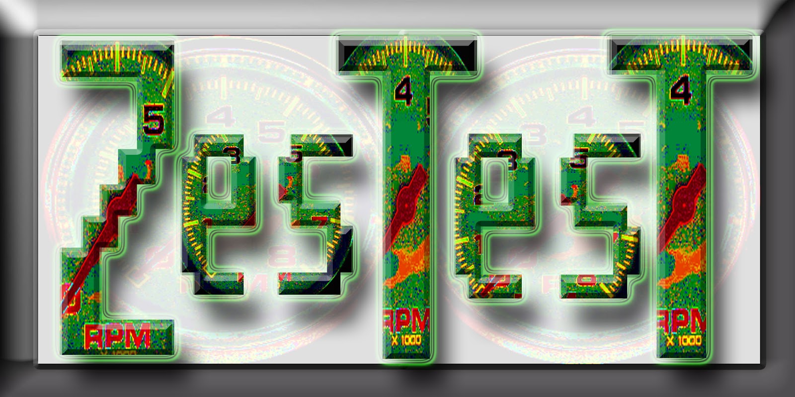 Brands Z: Zestest.com and Zesttest.com -- Zestest and Zesttest or Zest Test