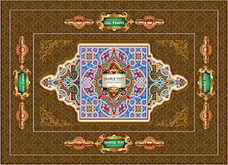 World of Sweet Box packaging designs and devotion for packaging concept ...