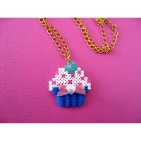 HAMA/PERLER BEADS!!!