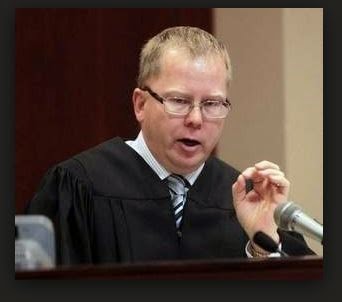 The Young/Masters 4 Governor, 2015 Blog: KSP Michael Hatler Arrested Me ...