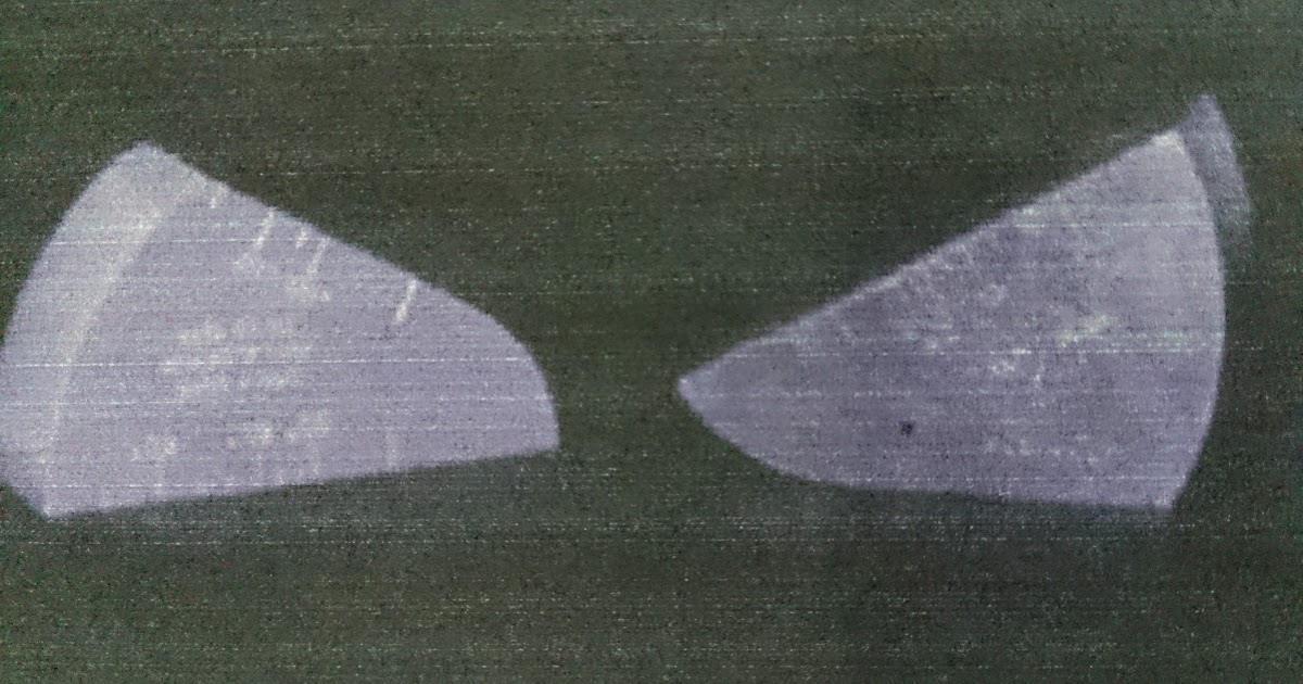 Best technical knowledge: ANGLE - BEAM CALIBRATION BLOCK IN ULTRASONIC ...