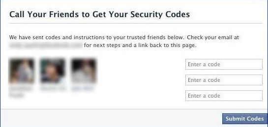 Every Trick: 4 Ways to Crack a Facebook Password & How to Protect ...
