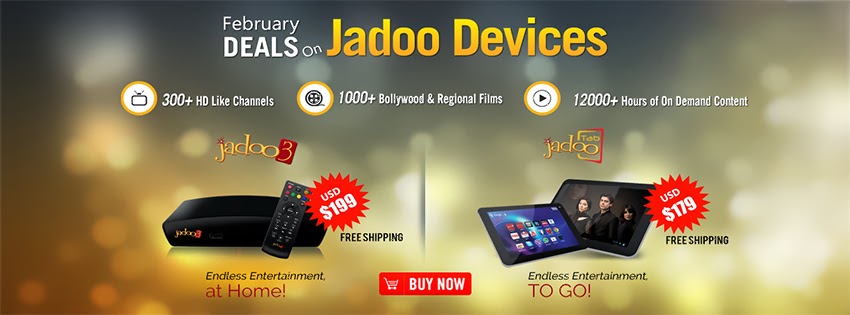 JadooTV | Watch Live TV in HD and Real TV on our Jadoo 3 Media Box: iptv