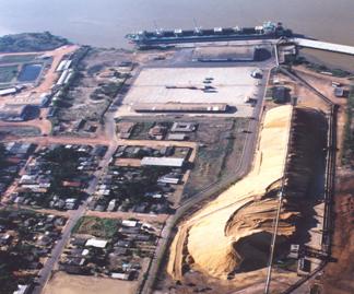 MEMORIAL SANTANENSE: 35 anos da empresa AMCEL
