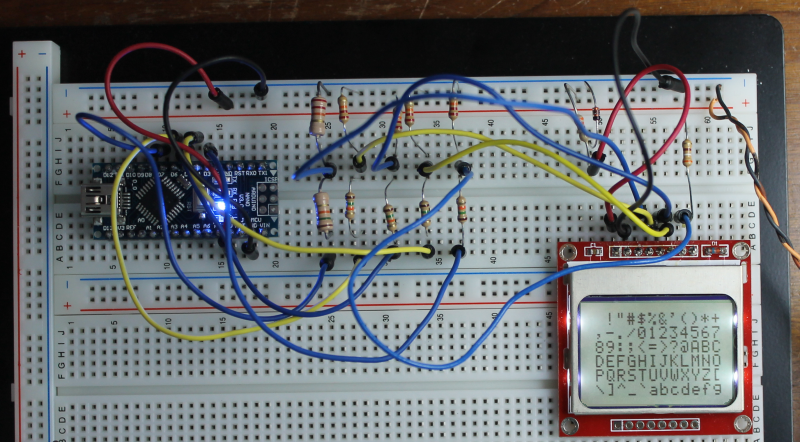 DQSoft: janeiro 2012