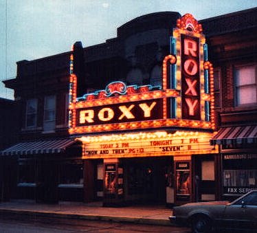 Enjoy the Silence: Los Angeles Barer & Klubbar