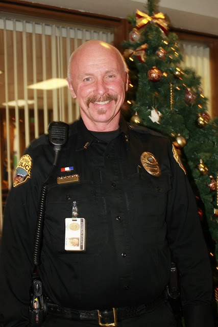 The Payson Chronicle: 2013