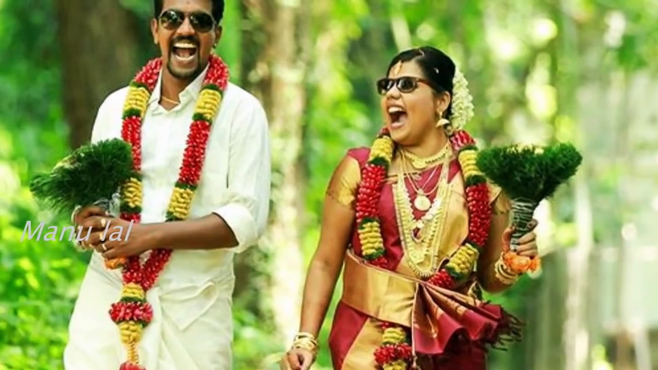 Malayalam serial mazhavil manorama amala - lasopavisual