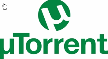 Pengertian, Fungsi dan Cara Kerja Situs Torrent | Blogger Sakti