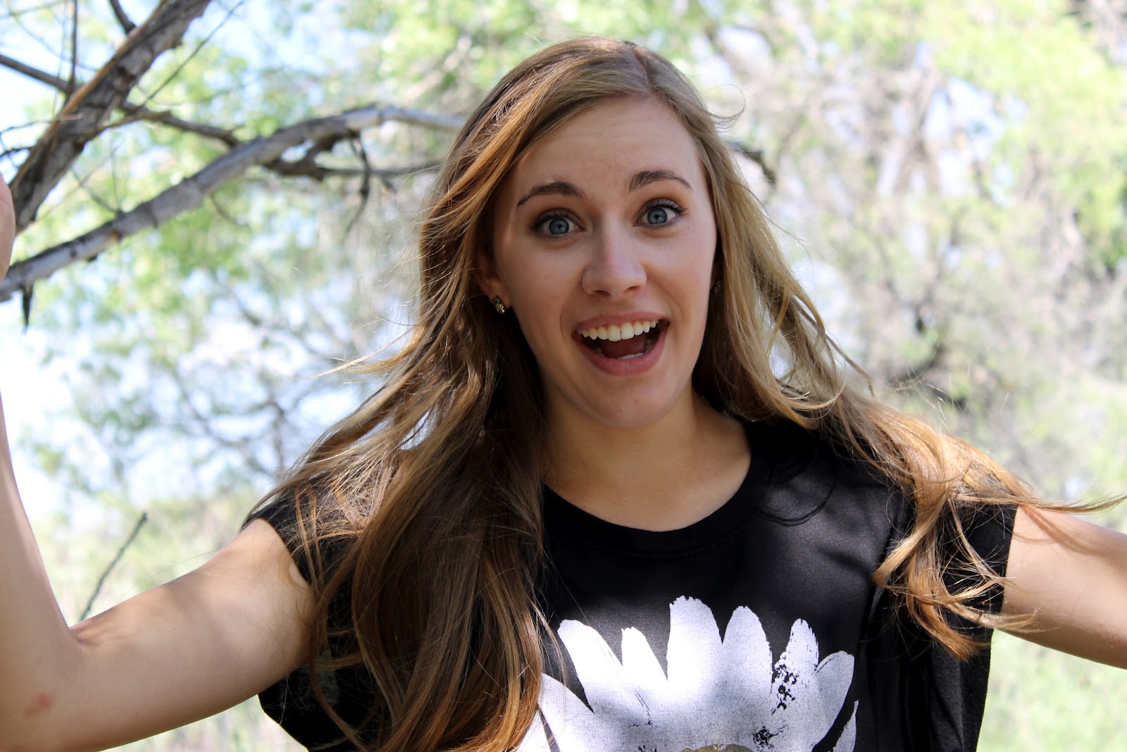 Shae Nicole Photography May 2012