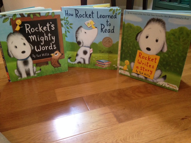 Coconut Cutie's Classroom: More Sight Word Fun!