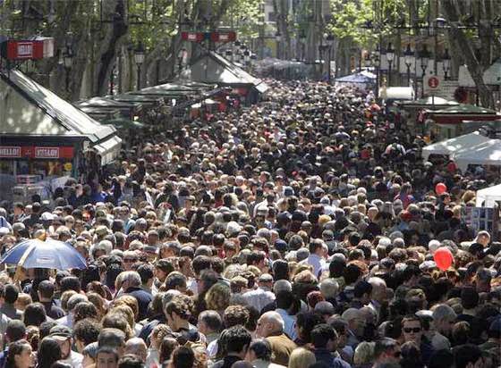 NOTA KIMOTHOI NΟΤΑ ΚΥΜΟΘΟΗ: Απριλίου 2015