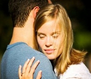 How To Win Him Back Jemima Fox Reviews: 7 Tips How to Win Him Back ...