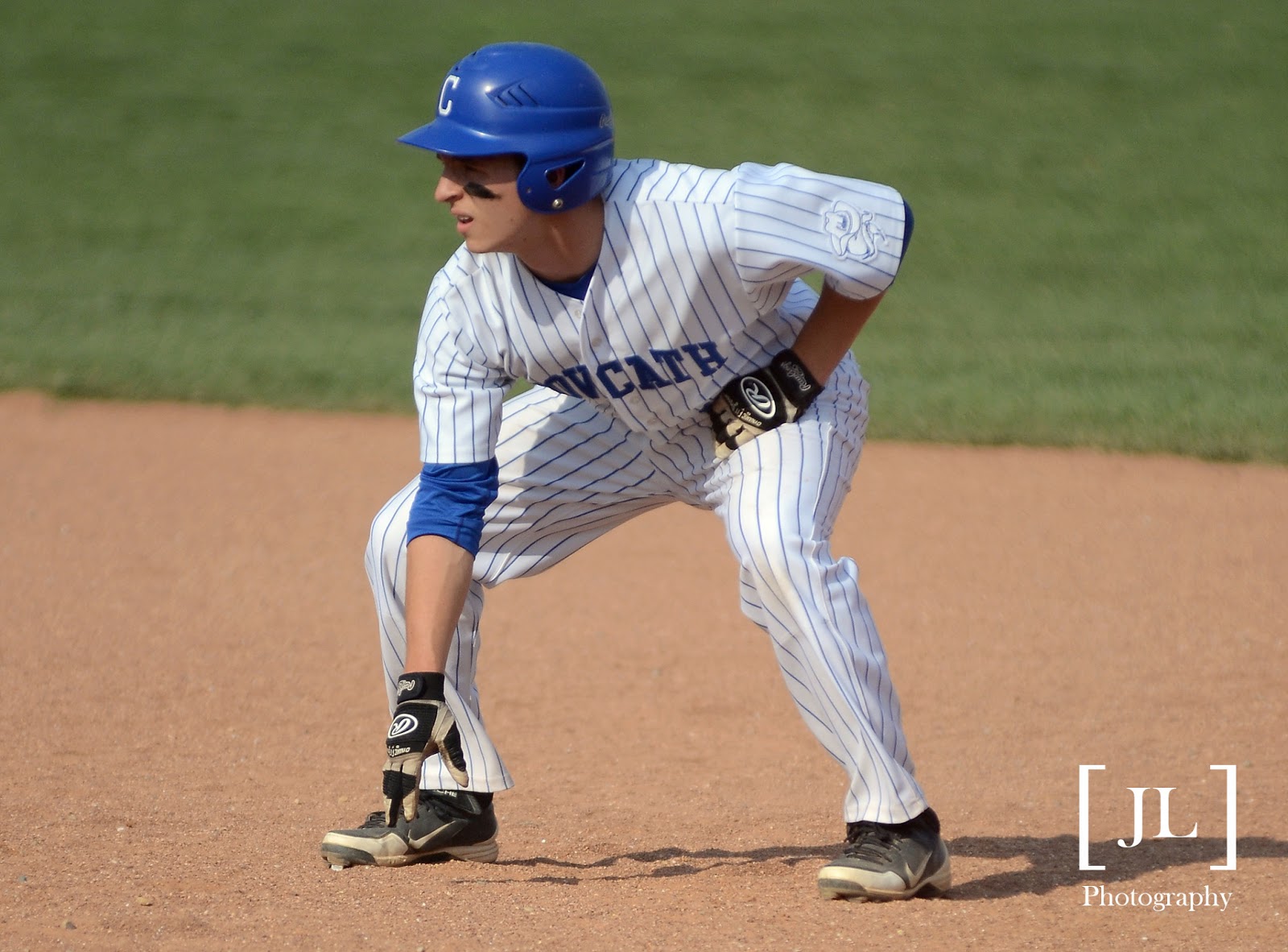 Jason Lemmond Photography