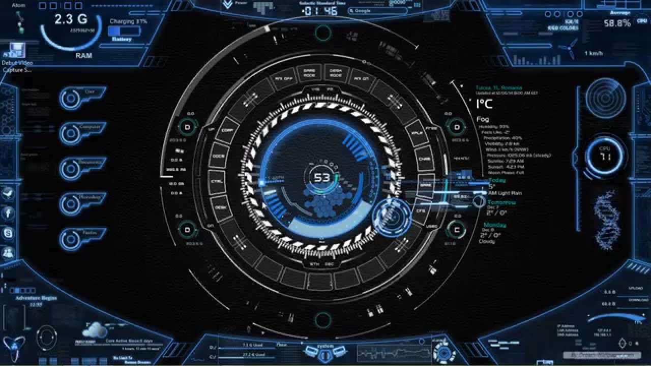 vietsinhvienit: hinh nen laptop dep