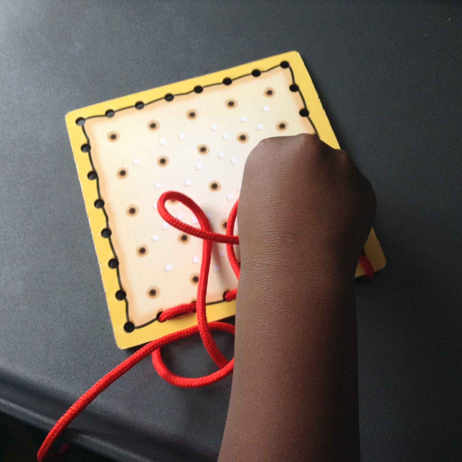 TeacherMomPlus3: Preschool Letter T Activities!