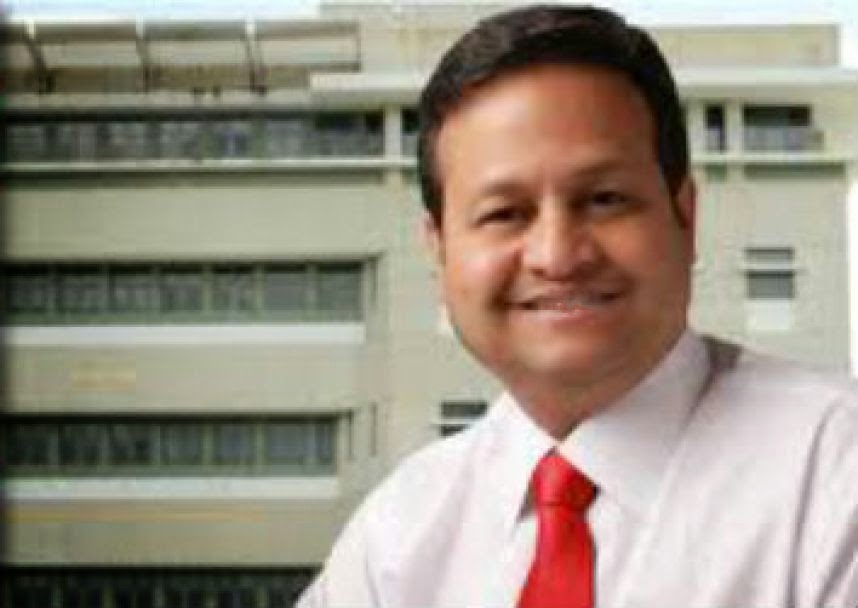 Gobierno de Puerto Rico