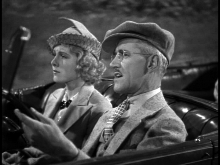 Charles Parrot's Instagram, Twitter & Facebook on IDCrawl