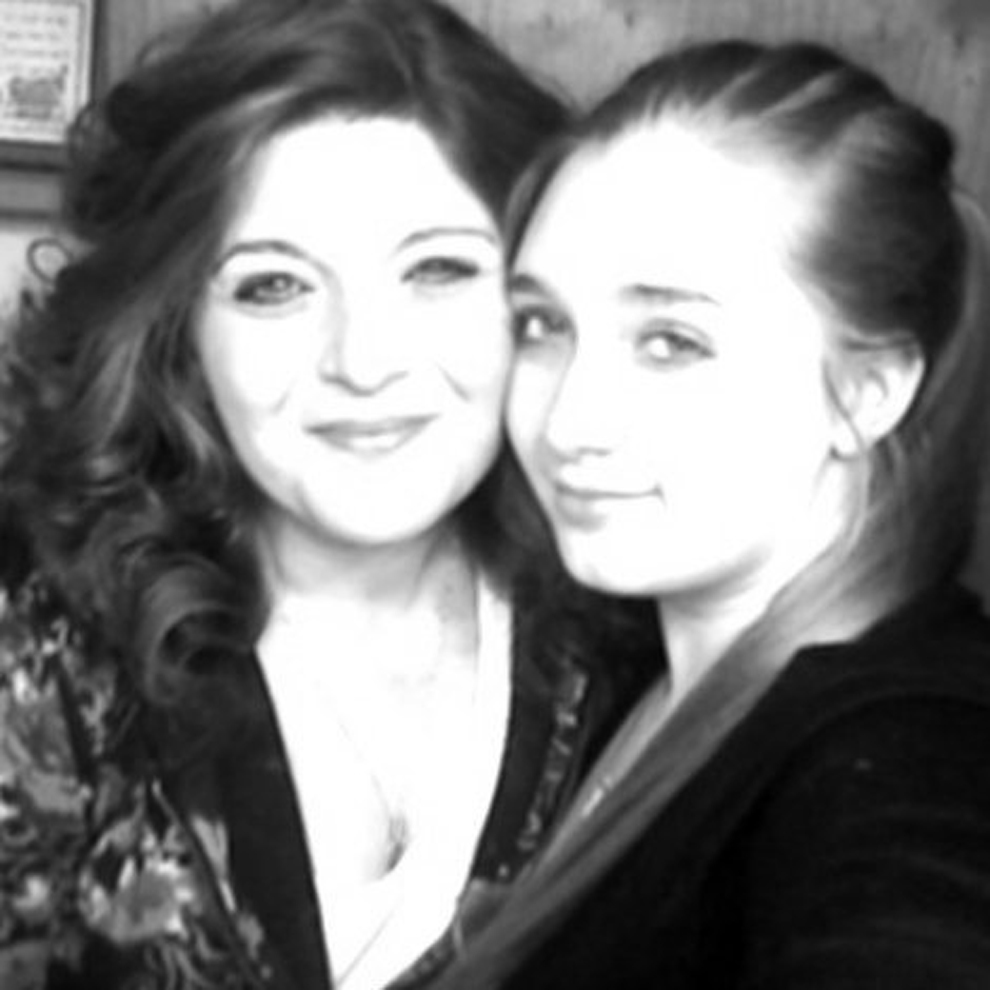 Mary Botts's Instagram, Twitter & Facebook on IDCrawl