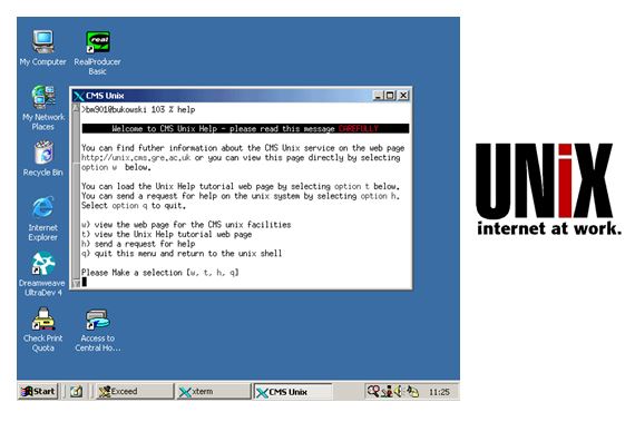 บทที่ 3 โครงสร้างพื้นฐานเทคโนโลยีสารสนเทศ
