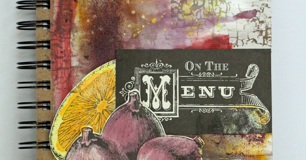 Create without limits: Farmhouse Kitchen book cover - En Liten Butik ...