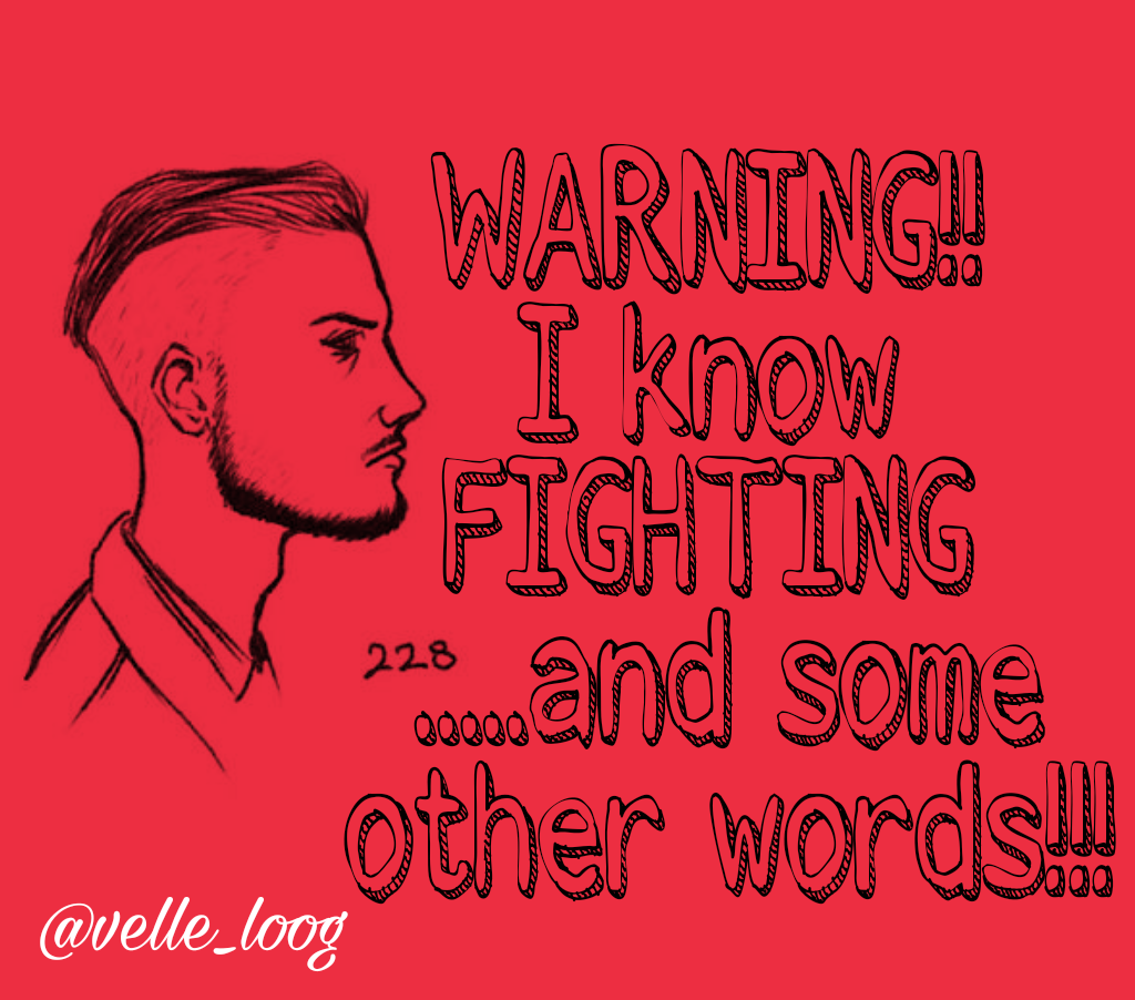 Whats app funny dps /funny pics | Sbfun.com