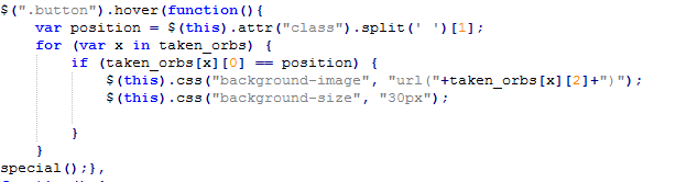 DECO7180 Design Computing Studio 1