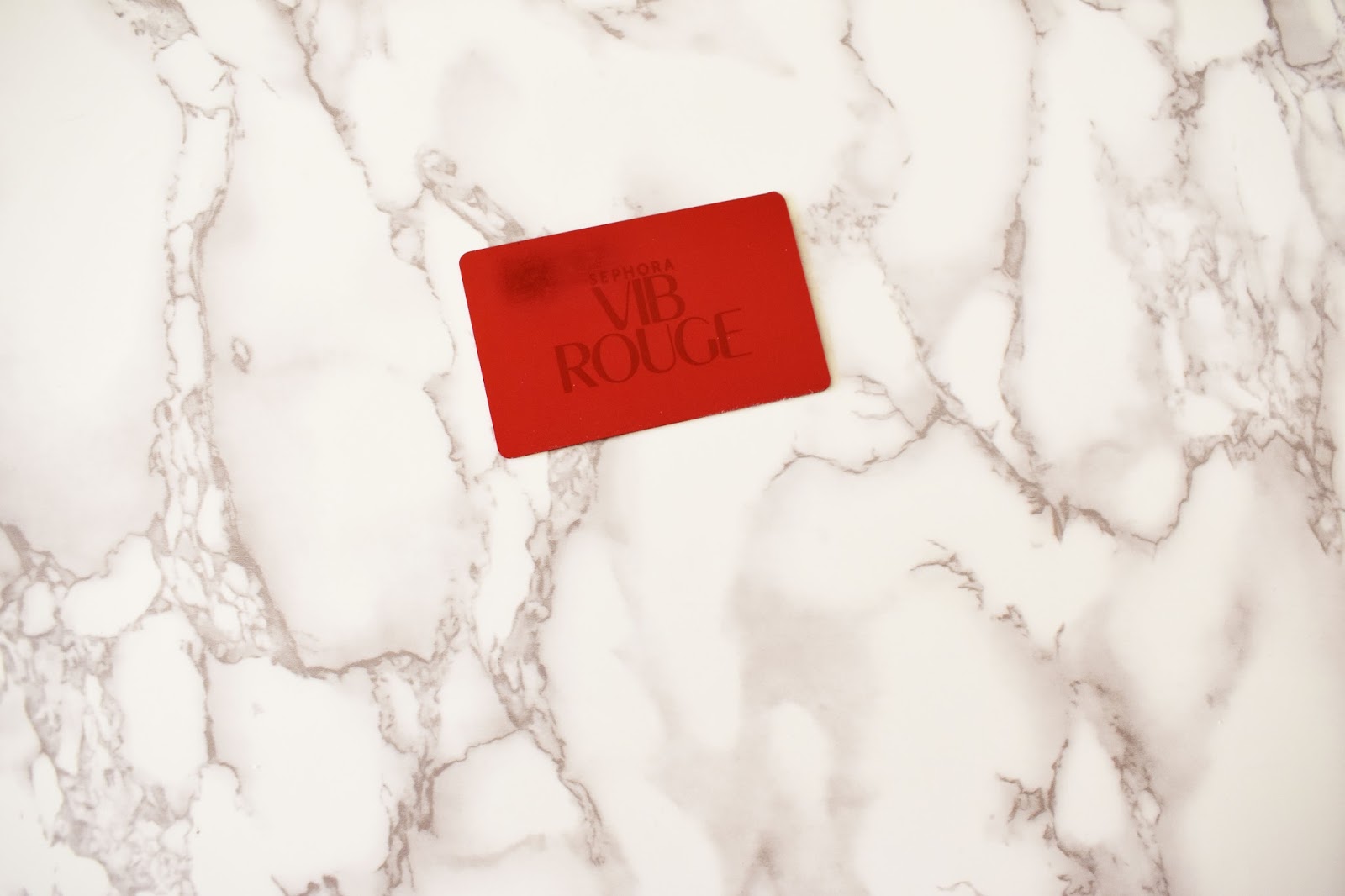 DIY Archives | Page 2 of 3 | ROSES AND WINE