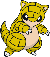 Pokemon Blog de Juegos Pikachu: 2016