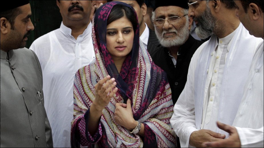 Ms Khar is married to businessman Feroze Gulzar, and they have three ...