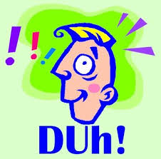 Barefoot Millionaires