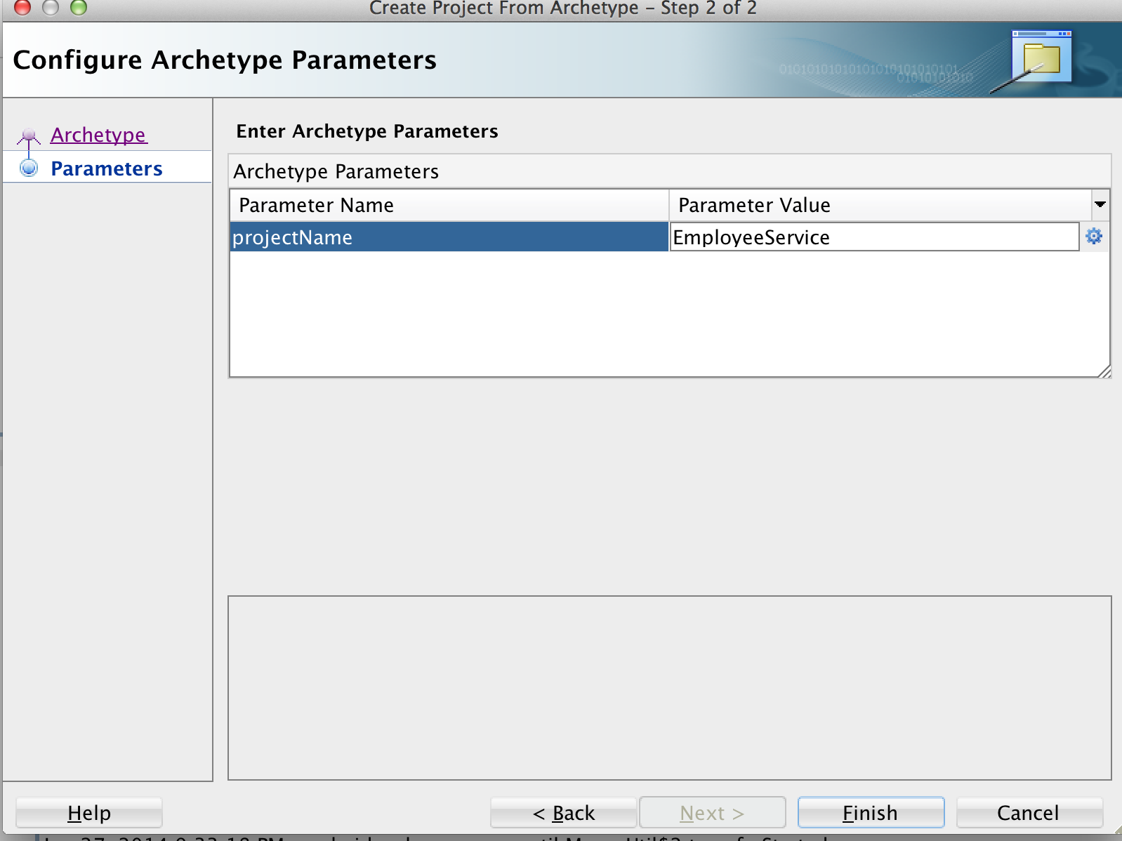Java Oracle Soa Blog Maven Support For 12 1 3 Service Bus And Soa Suite Artifacts