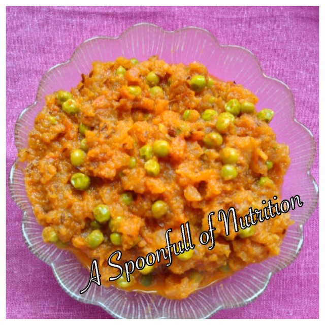 SHALGAM KI SABZI/HOW TO MAKE TURNIP VEGETABLE/SHALJAM KI SABZI
