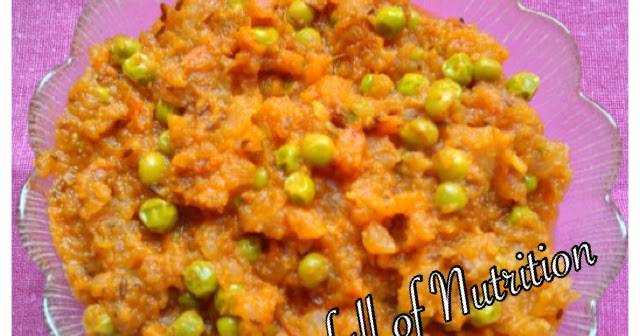 SHALGAM KI SABZI/HOW TO MAKE TURNIP VEGETABLE/SHALJAM KI SABZI