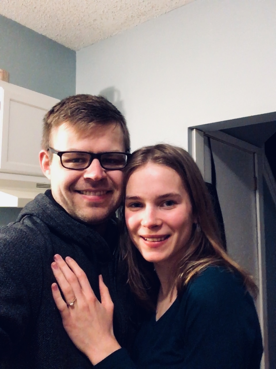 Pete Torola's Homeless Page